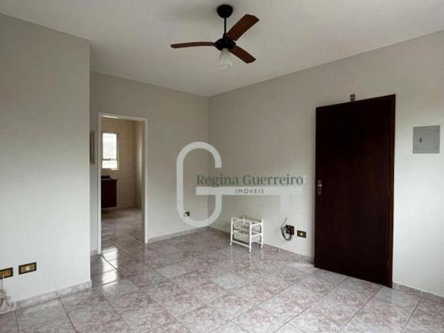 Apartamento com 2 dormitórios à venda, 50 m² por R$ 235.000,00 Cidade Nova Peruibe Peruíbe/SP