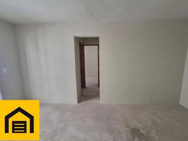 Apartamento com 2 dormitórios à venda, 50 m² por R$ 235.000 Jardim Estrela Mauá/SP