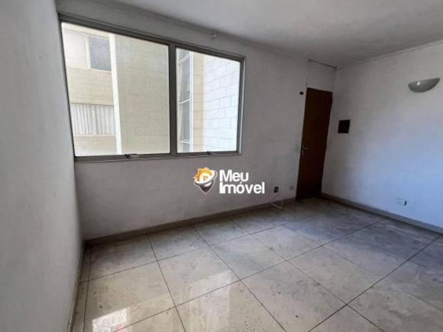Apartamento com 2 dormitórios à venda, 50 m² por R$ 239.000 Vila Celeste São Paulo/SP