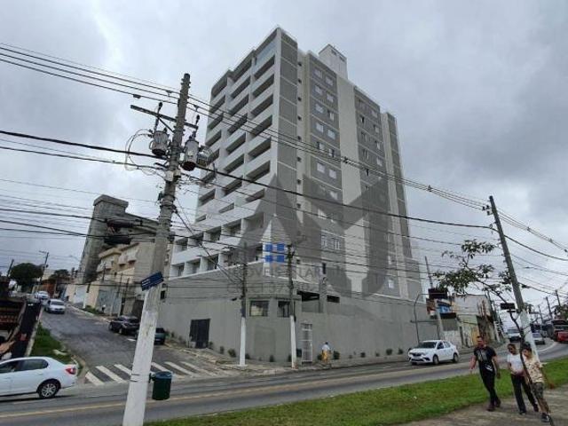 Apartamento com 2 dormitórios à venda, 50 m² por R$ 239.000 Itaquera São Paulo/SP