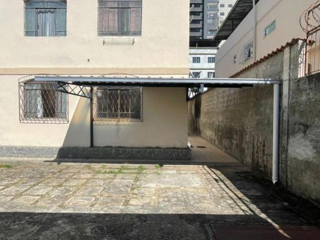 Apartamento com 2 dormitórios à venda, 50 m² por R$ 230.000,00 Cascatinha Juiz de Fora/MG