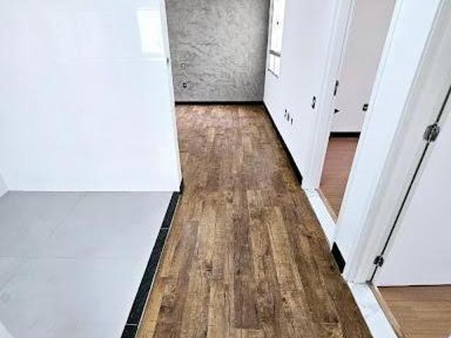 Apartamento com 2 dormitórios à venda, 50 m² por R$ 230.000,00 Porteira Preta Mogi das Cruzes/SP