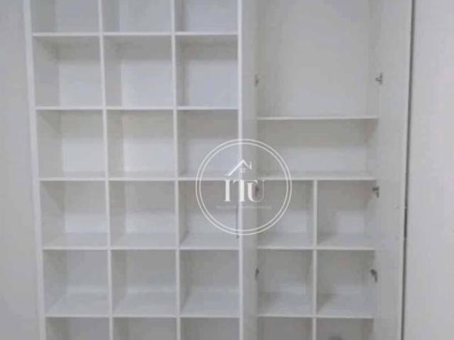 Apartamento com 2 dormitórios à venda, 50 m² por R$ 230.000,00 Residencial Resedá Itu/SP