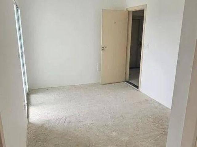 Apartamento com 2 dormitórios à venda, 50 m² por R$ 230.000 Jardim Ipê Sorocaba/SP