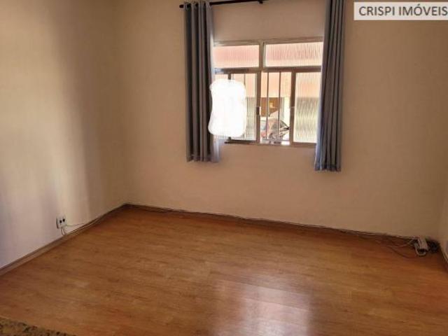 Apartamento com 2 dormitórios à venda, 50 m² por R$ 249.000,00 Passos Juiz de Fora/MG