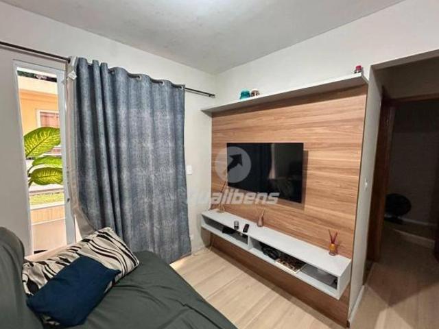 Apartamento com 2 dormitórios à venda, 50 m² por R$ 240.000,00 Jardim Estrela Mauá/SP