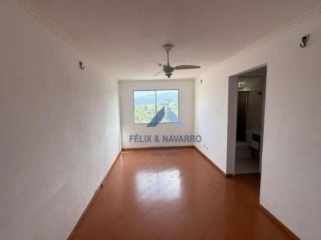 Apartamento com 2 dormitórios à venda, 50 m² por R$ 240.000,00 Jardim Peri São Paulo/SP