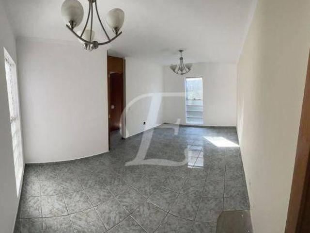 Apartamento com 2 dormitórios à venda, 50 m² por R$ 255.000,00 Parque Mandaqui São Paulo/SP