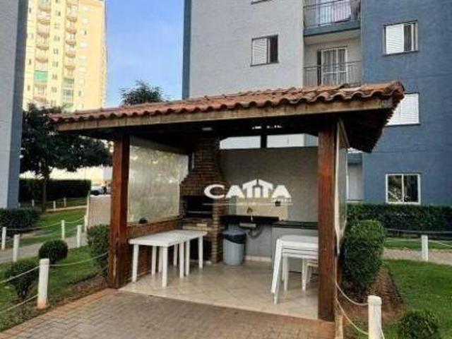 Apartamento com 2 dormitórios à venda, 50 m² por R$ 250.000,00 Cidade Líder São Paulo/SP