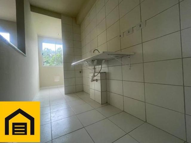 Apartamento com 2 dormitórios à venda, 50 m² por R$ 250.000,00 Jardim Estrela Mauá/SP