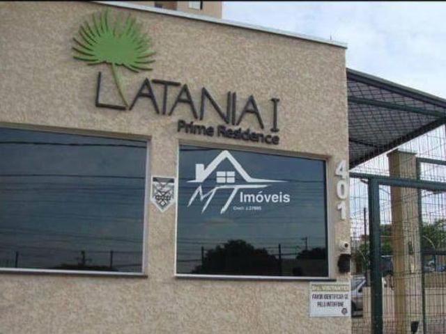 Apartamento com 2 dormitórios à venda, 50 m² por R$ 250.000,00 Jardim São Manoel Nova Odessa/SP