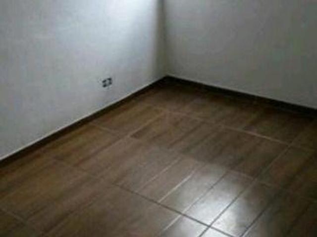 Apartamento com 2 dormitórios à venda, 50 m² por R$ 250.000,00 Jardim Umuarama São Paulo/SP