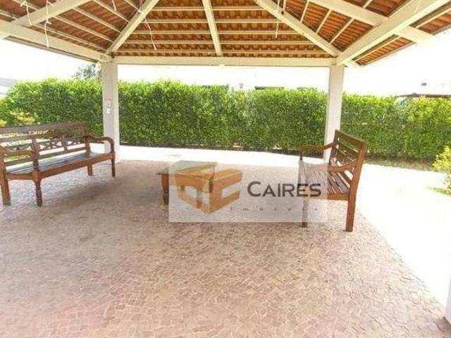 Apartamento com 2 dormitórios à venda, 50 m² por R$ 250.000,00 Parque São Jorge Campinas/SP