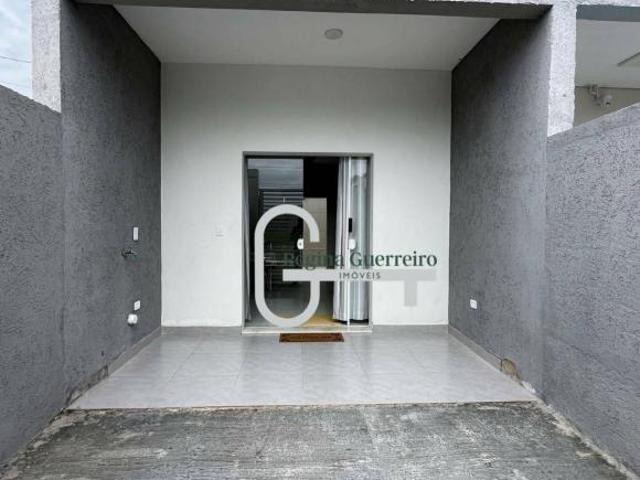 Apartamento com 2 dormitórios à venda, 50 m² por R$ 269.000,00 Estância São José Peruíbe/SP