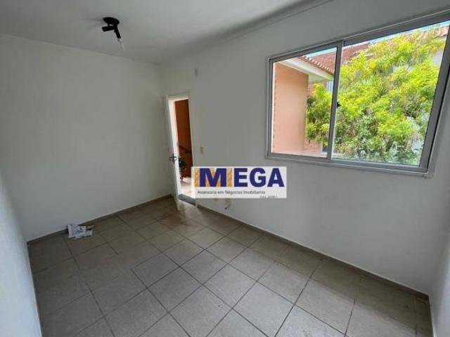 Apartamento com 2 dormitórios à venda, 50 m² por R$ 269.980,00 Parque Prado Campinas/SP