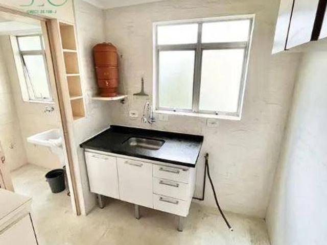 Apartamento com 2 dormitórios à venda, 50 m² por R$ 274.550,00 Vila Nova Cachoeirinha São Paulo/