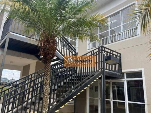 Apartamento com 2 dormitórios à venda, 50 m² por R$ 275.000,00 Vila Bela Flor Mogi das Cruzes/SP