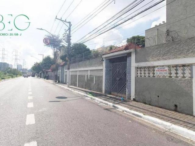 Apartamento com 2 dormitórios à venda, 50 m² por R$ 275.600,00 Vila Sabrina São Paulo/SP