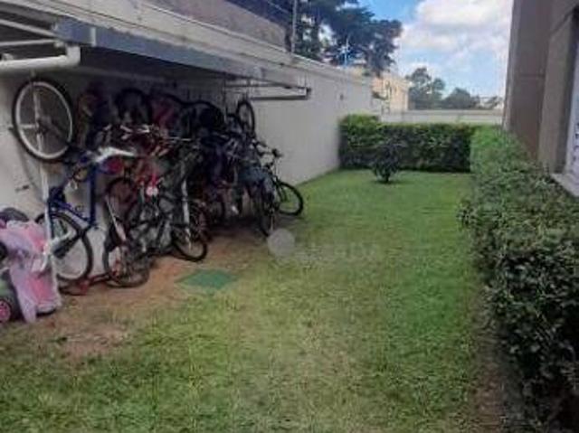 Apartamento com 2 dormitórios à venda, 50 m² por R$ 270.000,00 Itaquera São Paulo/SP