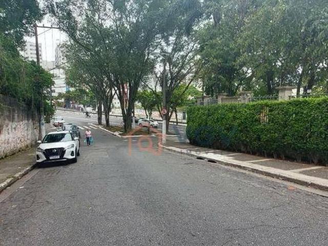 Apartamento com 2 dormitórios à venda, 50 m² por R$ 270.000,00 Jabaquara São Paulo/SP