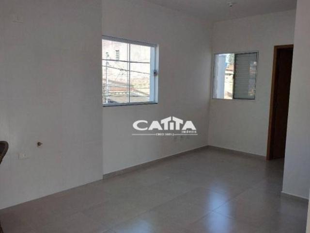 Apartamento com 2 dormitórios à venda, 50 m² por R$ 270.000,00 Ponte Rasa São Paulo/SP