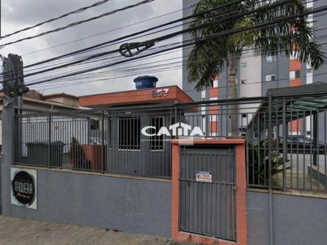Apartamento com 2 dormitórios à venda, 50 m² por R$ 287.900,00 Itaquera São Paulo/SP