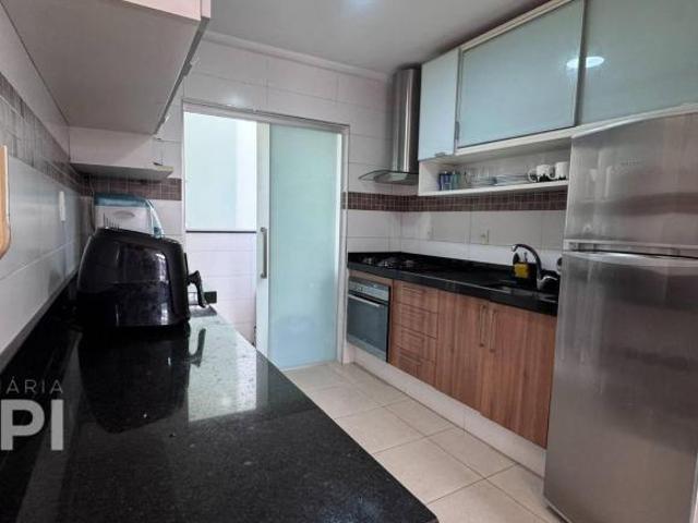 Apartamento com 2 dormitórios à venda, 50 m² por R$ 288.000,00 Recanto Quarto Centenário Jundiaí