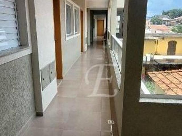 Apartamento com 2 dormitórios à venda, 50 m² por R$ 280.000,00 Ermelino Matarazzo São Paulo/SP