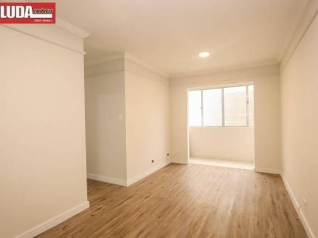 Apartamento com 2 dormitórios à venda, 50 m² por R$ 280.000,00 Jardim São Luís São Paulo/SP