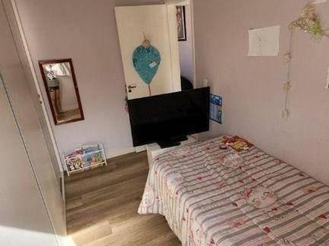 Apartamento com 2 dormitórios à venda, 50 m² por R$ 299.900,00 Parque Prado Campinas/SP