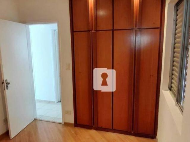 Apartamento com 2 dormitórios à venda, 50 m² por R$ 290.000,00 Freguesia do Ó São Paulo/SP