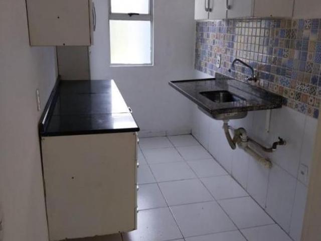 Apartamento com 2 dormitórios à venda, 50 m² por R$ 290.000,00 Jardim Ester São Paulo/SP