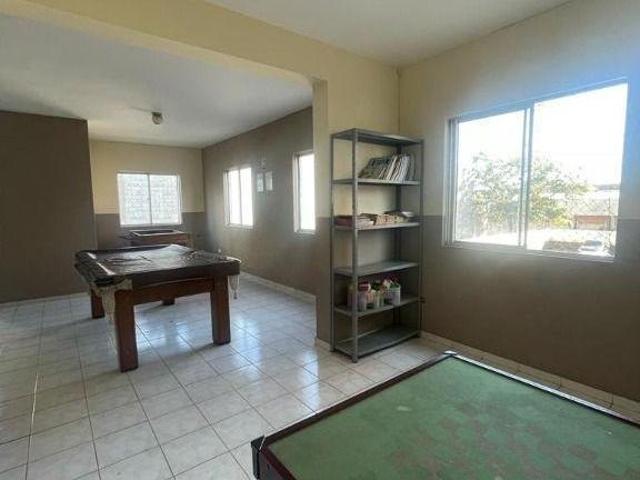 Apartamento com 2 dormitórios à venda, 50 m² por R$ 290.000,00 Jardim Vila Galvão Guarulhos/SP