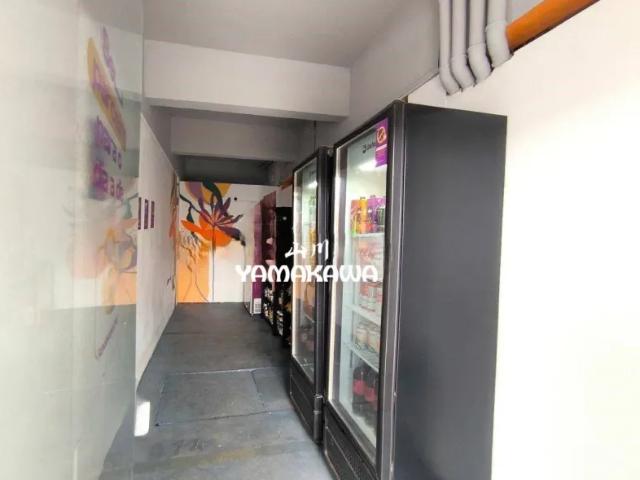 Apartamento com 2 dormitórios à venda, 50 m² por R$ 305.000,00 Cidade Líder São Paulo/SP