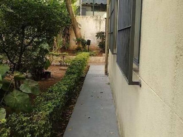 Apartamento com 2 dormitórios à venda, 50 m² por R$ 300.000,00 Ipiranga São Paulo/SP