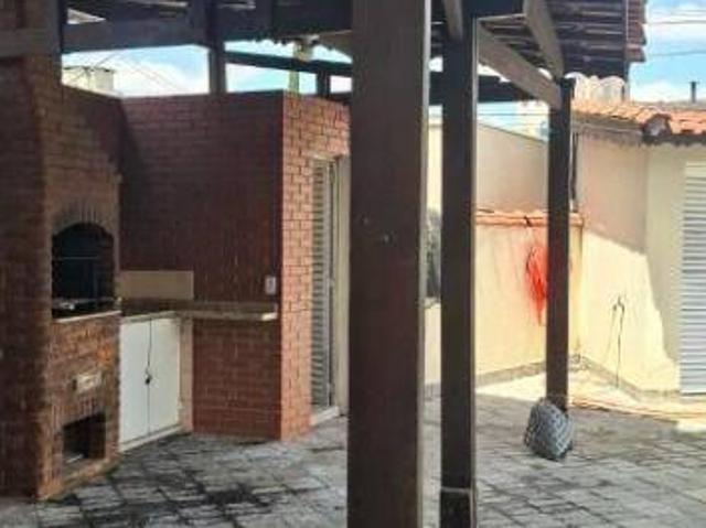 Apartamento com 2 dormitórios à venda, 50 m² por R$ 300.000,00 Jardim Aricanduva São Paulo/SP