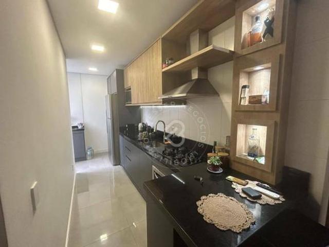 Apartamento com 2 dormitórios à venda, 50 m² por R$ 300.000,00 Jardim Sapucaia do Sul/RS