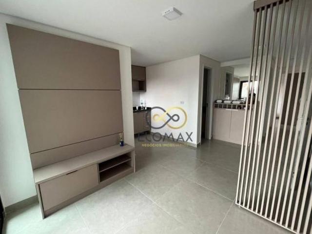 Apartamento com 2 dormitórios à venda, 50 m² por R$ 315.000,00 Jardim Japão São Paulo/SP