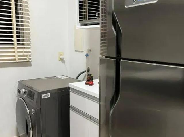 Apartamento com 2 Quartos à venda, 50 m² por R$ 250.000 Rios de Spagna São José do Rio Preto/SP