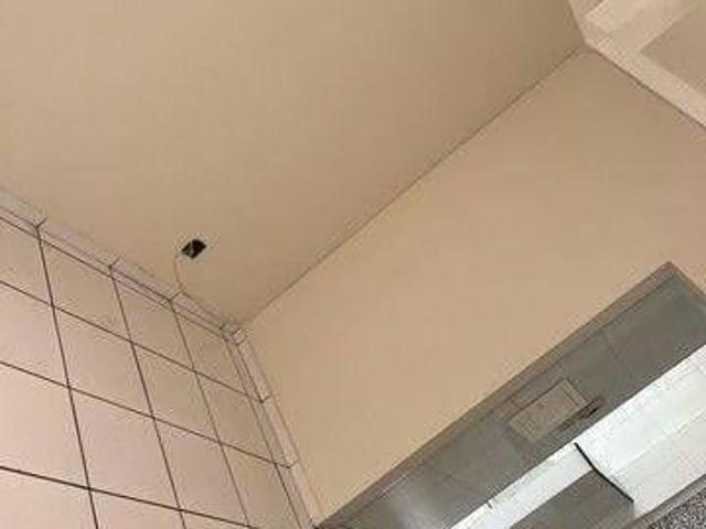 Apartamento com 2 dormitórios à venda, 50 m² por R$ 318.000,00 Jardim Chapadão Campinas/SP
