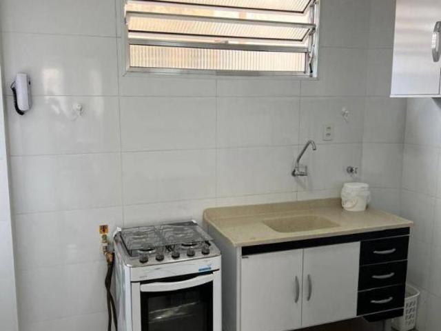 Apartamento com 2 dormitórios à venda, 50 m² por R$ 318.000,00 Liberdade São Paulo/SP