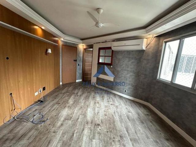Apartamento com 2 dormitórios à venda, 50 m² por R$ 318.000 Jardim Maristela São Paulo/SP