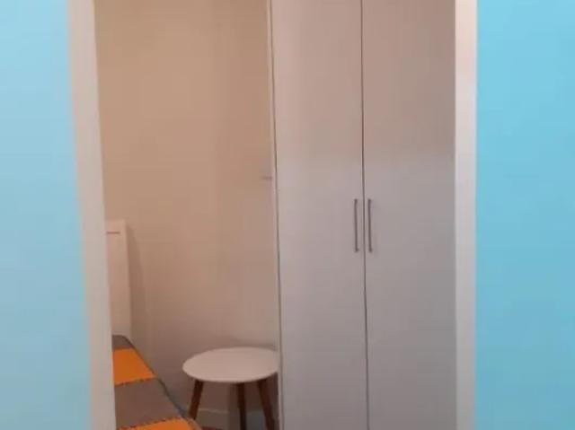 Apartamento com 2 dormitórios à venda, 50 m² por R$ 319.000,00 Vila Príncipe de Gales Santo Andr