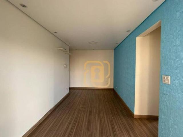 Apartamento à venda, 50 m² por R$ 309.900,00 Limão São Paulo/SP