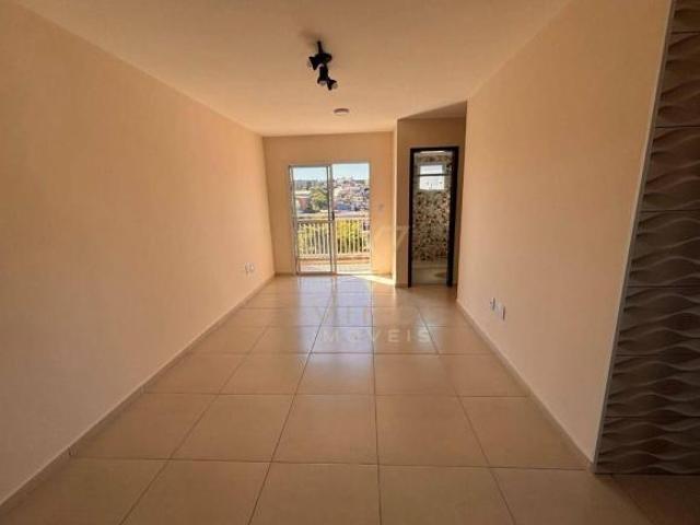 Apartamento com 2 dormitórios à venda, 50 m² por R$ 325.000,00 Vila Brasil São Paulo/SP