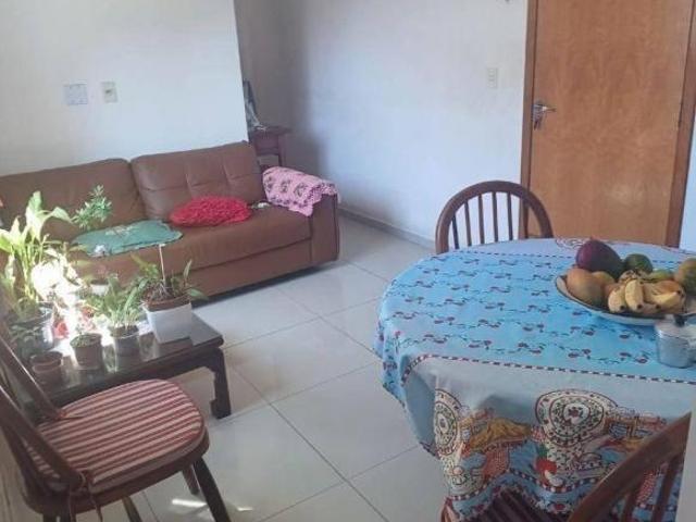 Apartamento com 2 dormitórios à venda, 50 m² por R$ 320.000,00 Vila Magini Mauá/SP