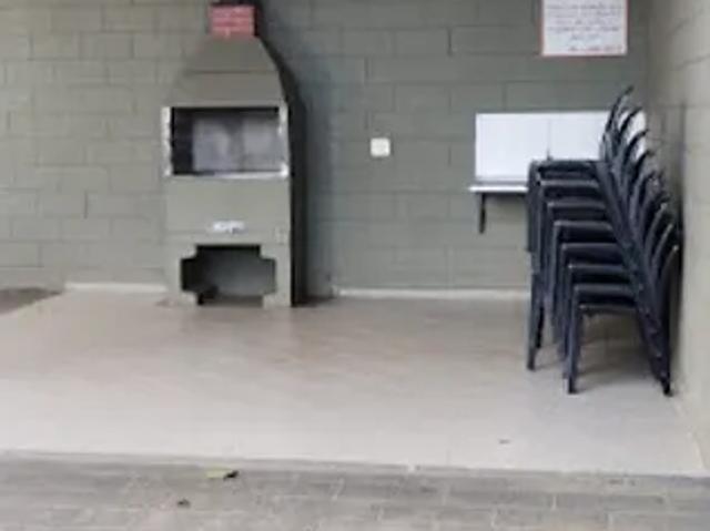 Apartamento com 2 dormitórios à venda, 50 m² por R$ 320.000,00 Jaguaré São Paulo/SP