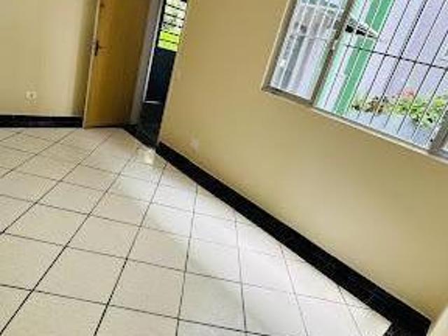 Apartamento com 2 dormitórios à venda, 50 m² por R$ 320.000,00 Lauzane Paulista São Paulo/SP