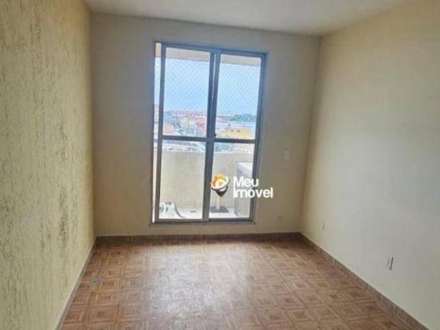 Apartamento com 2 dormitórios à venda, 50 m² por R$ 320.000,00 Limão São Paulo/SP