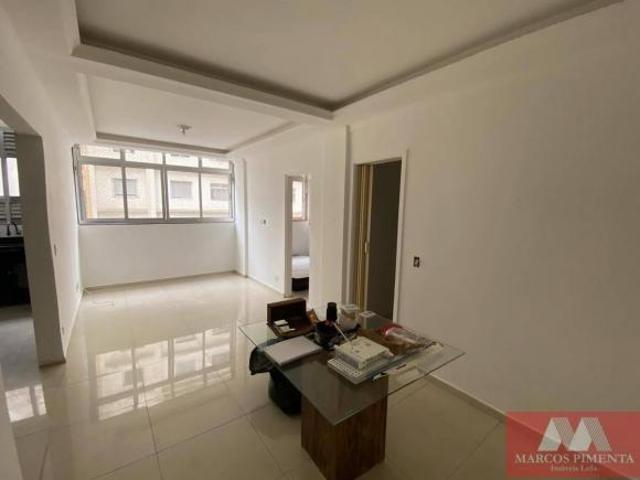 Apartamento com 2 dormitórios à venda, 50 m² por R$ 320.000,00 Liberdade São Paulo/SP